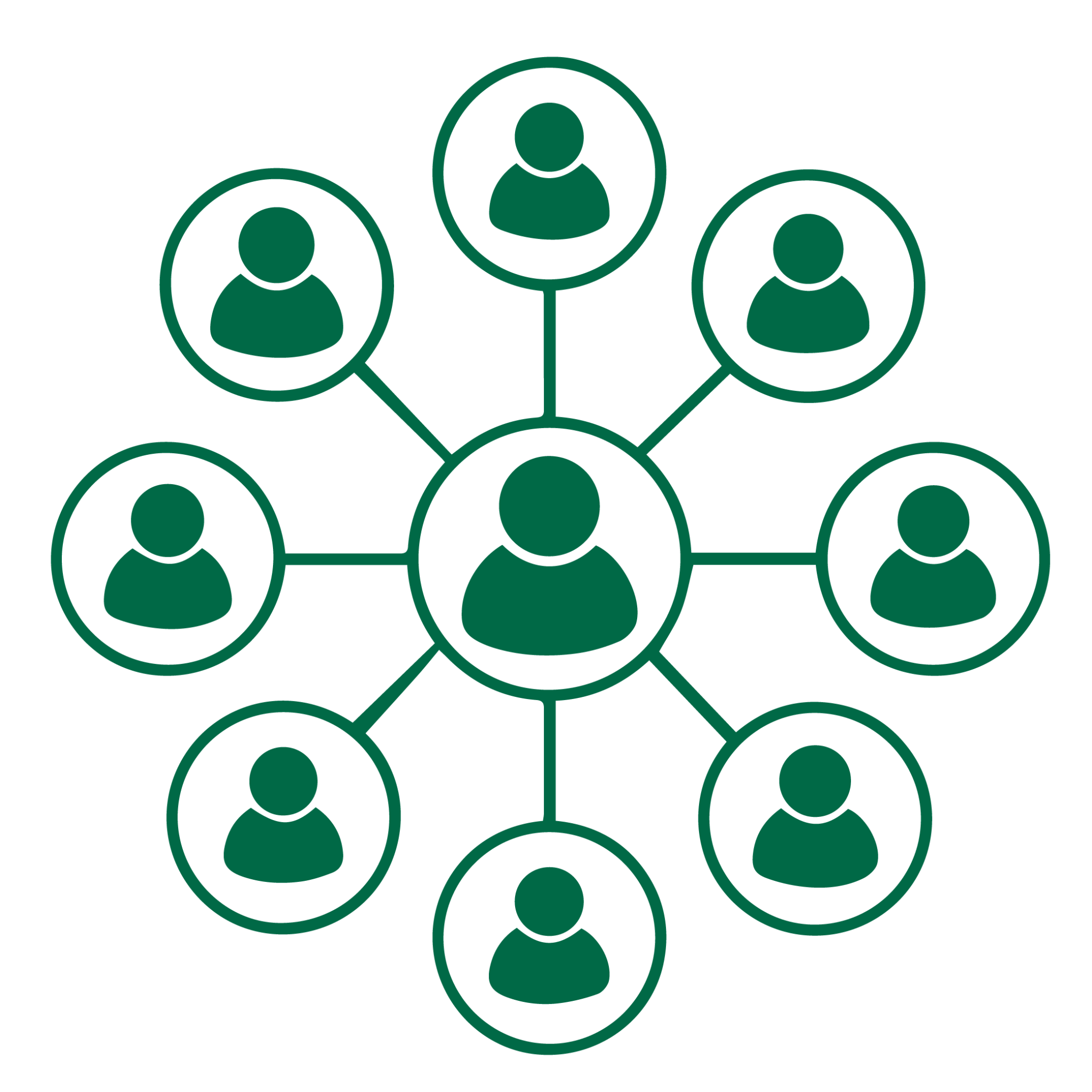 Island Innovation - Sustainable Development for Islands Worldwide