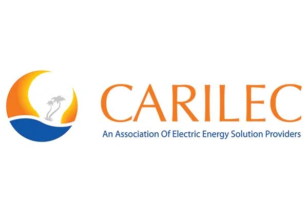 Island Innovation - Sustainable Development for Islands Worldwide