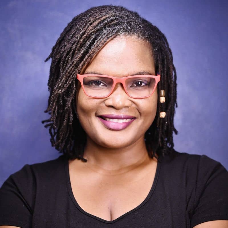 Island Innovation - Sustainable Development for Islands Worldwide