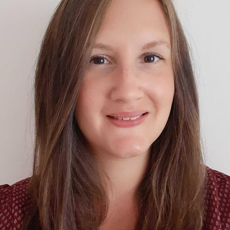 Island Innovation - Sustainable Development for Islands Worldwide