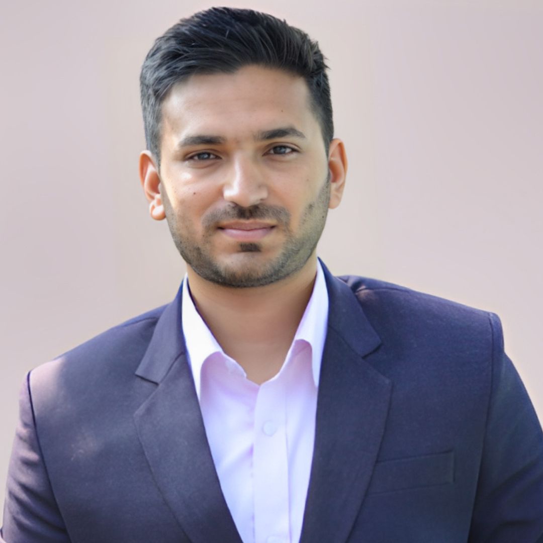 Island Innovation - Sustainable Development for Islands Worldwide